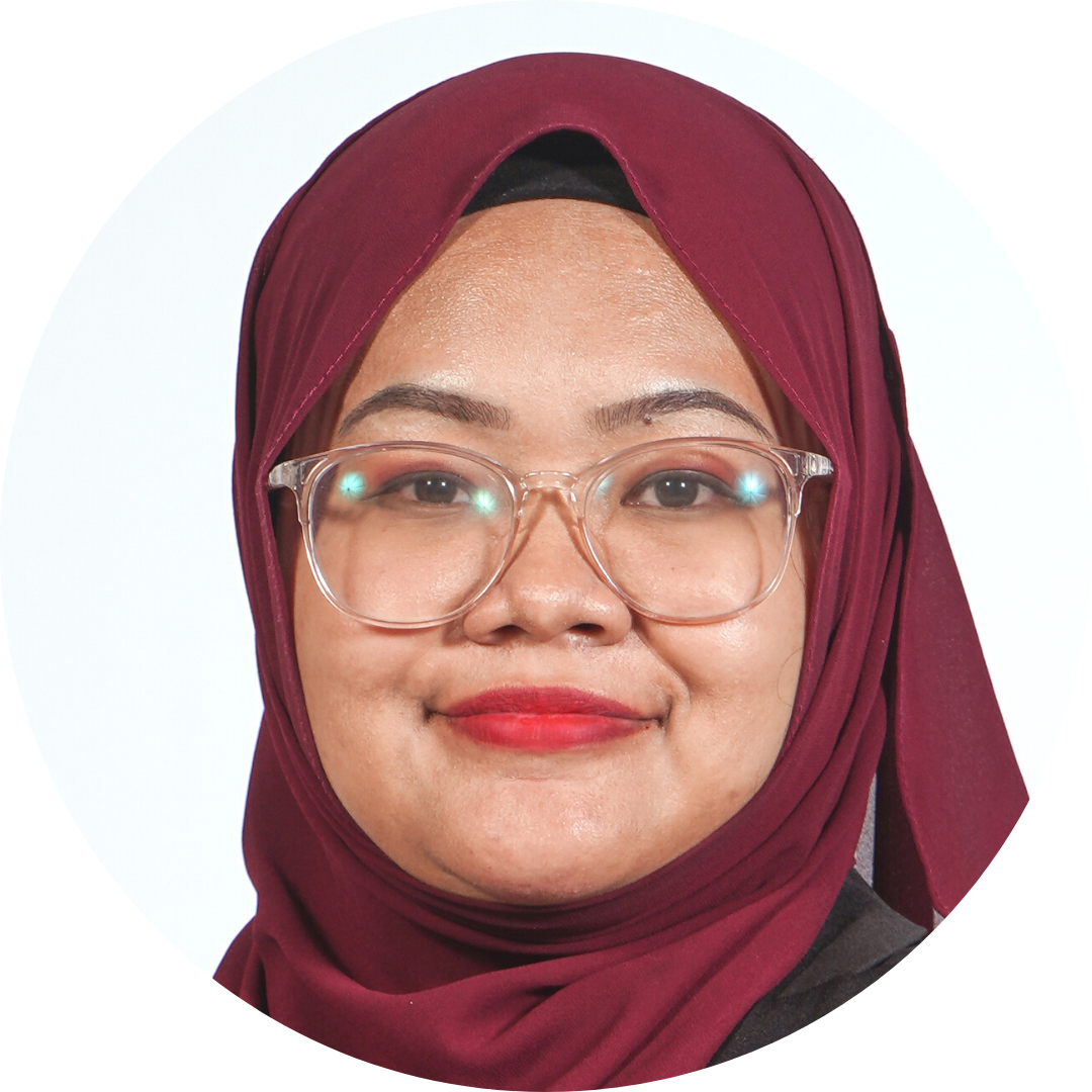 Our Team – MyT EduTech Berhad