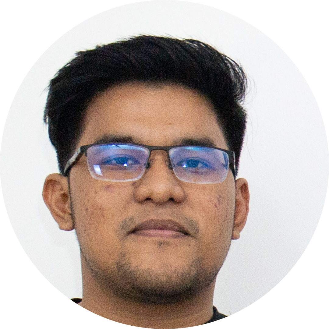 Our Team – MyT EduTech Berhad