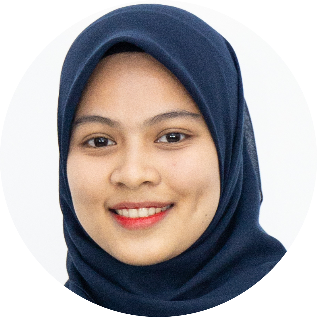 Our Team – MyT EduTech Berhad