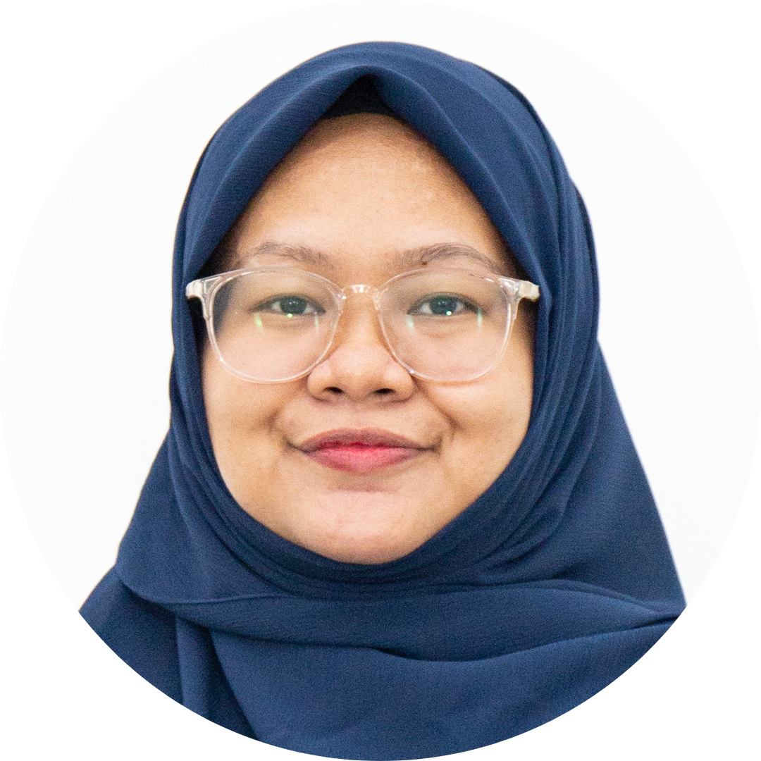 Our Team – MyT EduTech Berhad