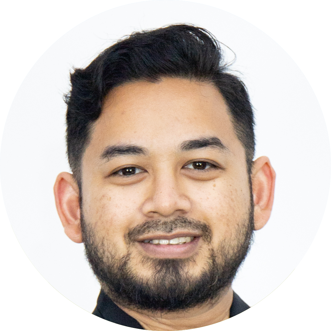 Our Team – MyT EduTech Berhad