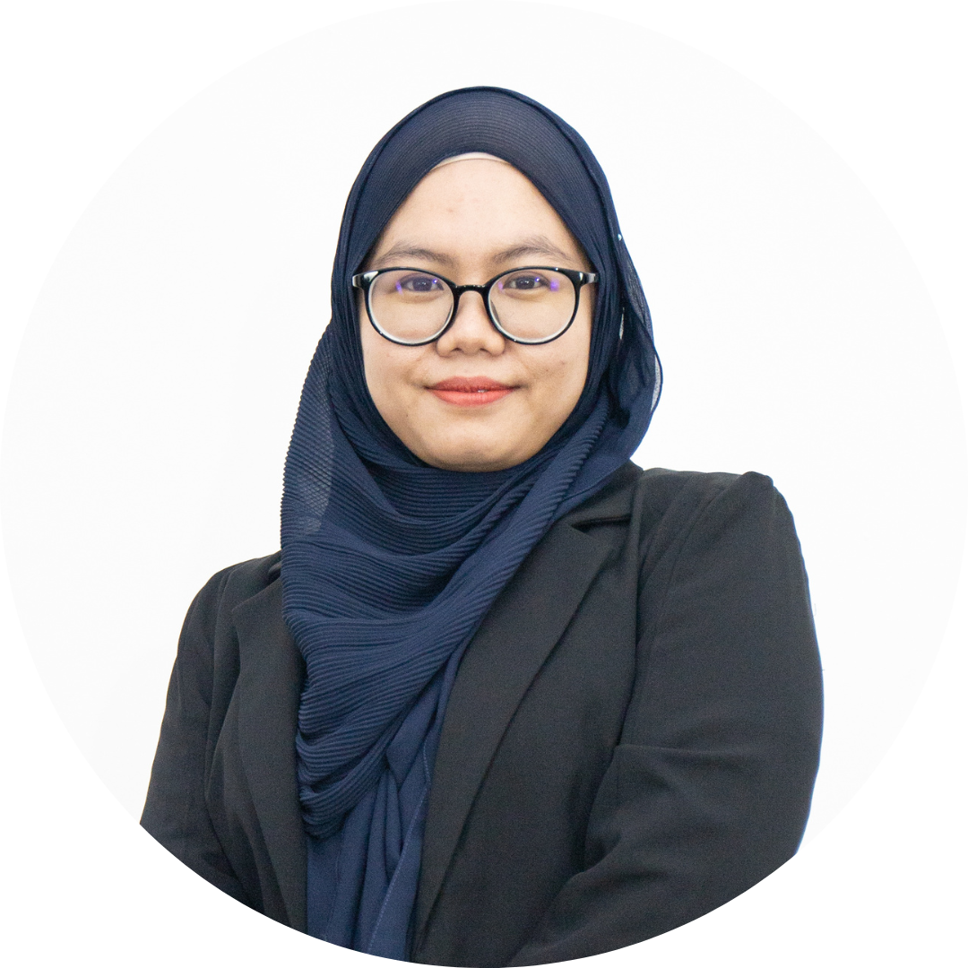 Our Team – MyT EduTech Berhad