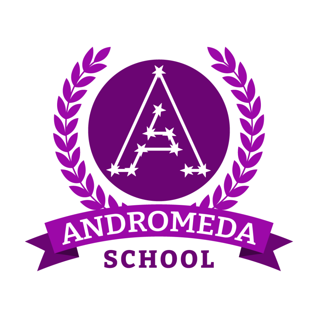 MyT EduTech Berhad – A Leading Investment Holding Company in EdTech ...