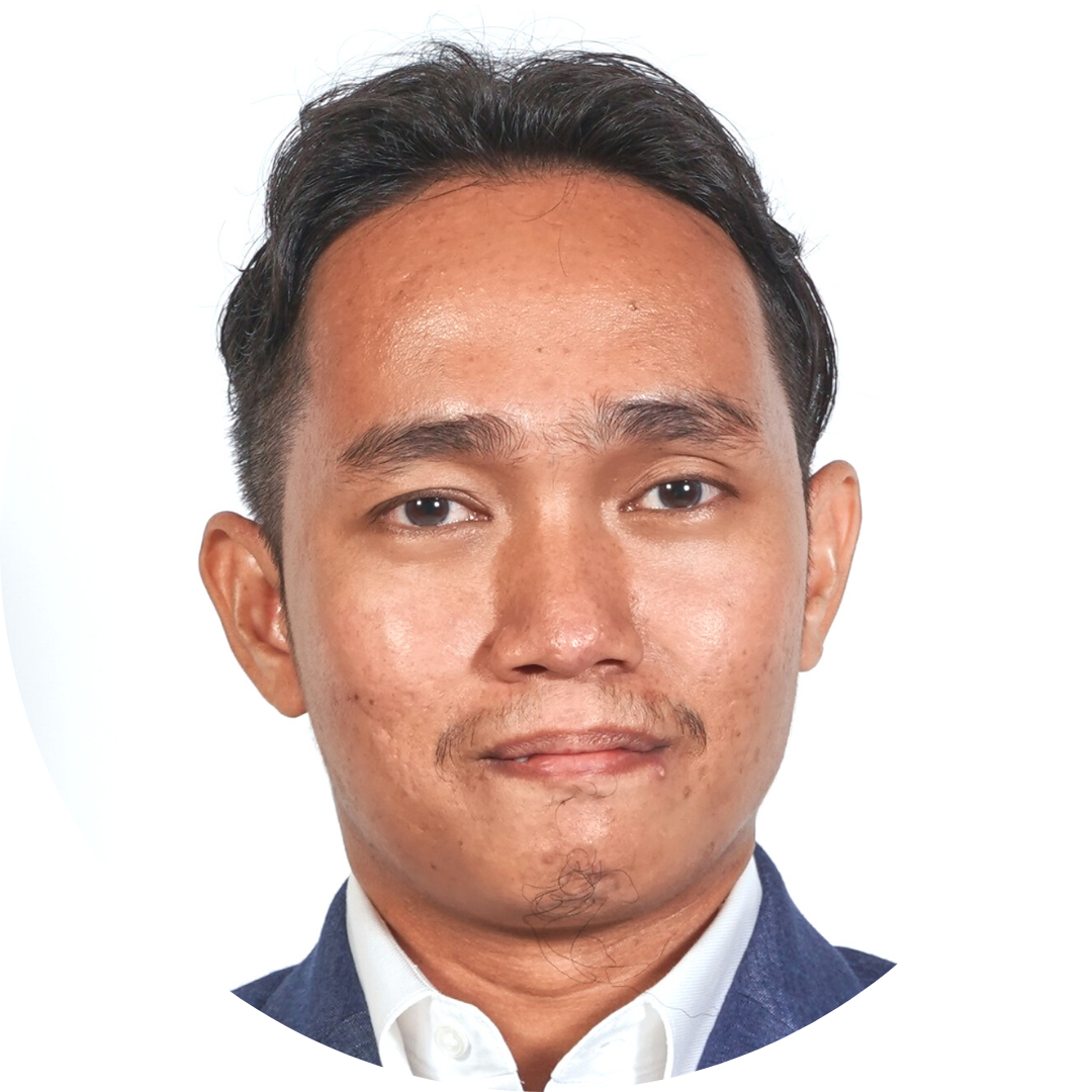 Our Team – MyT EduTech Berhad