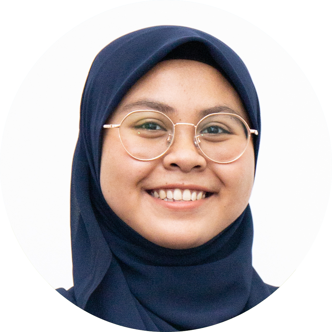 Our Team – MyT EduTech Berhad