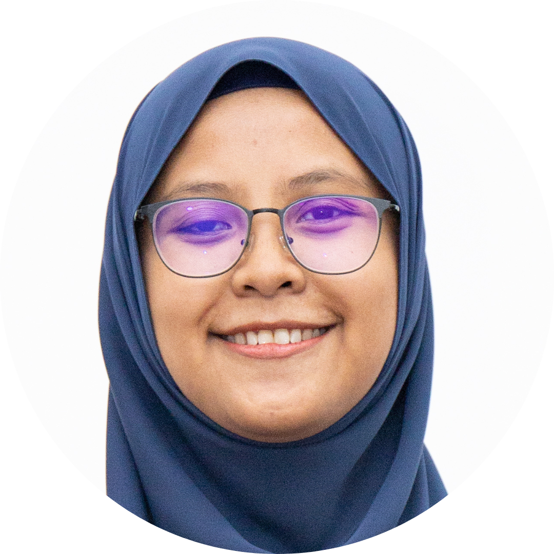 Our Team – MyT EduTech Berhad