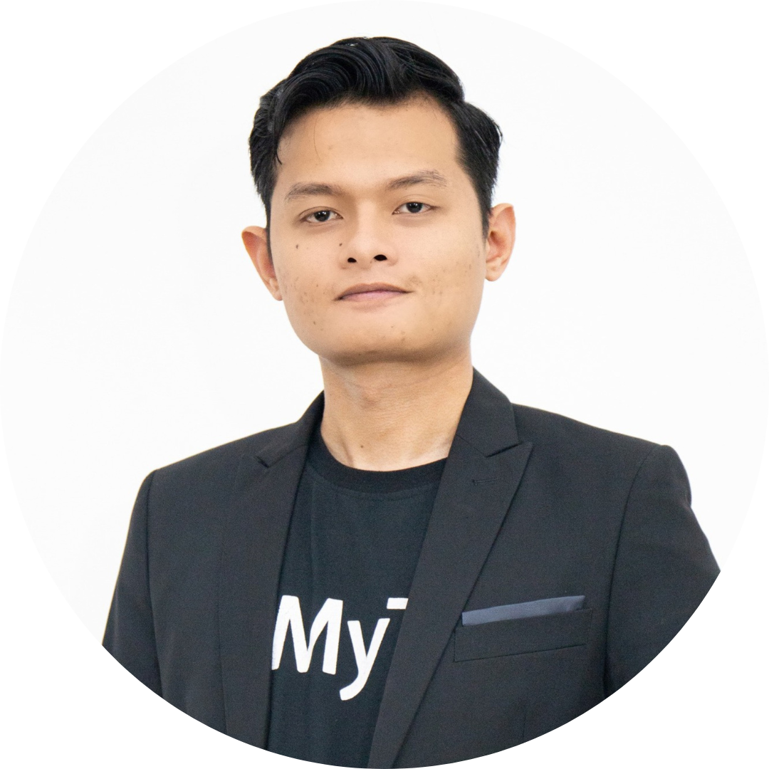 Our Team – MyT EduTech Berhad