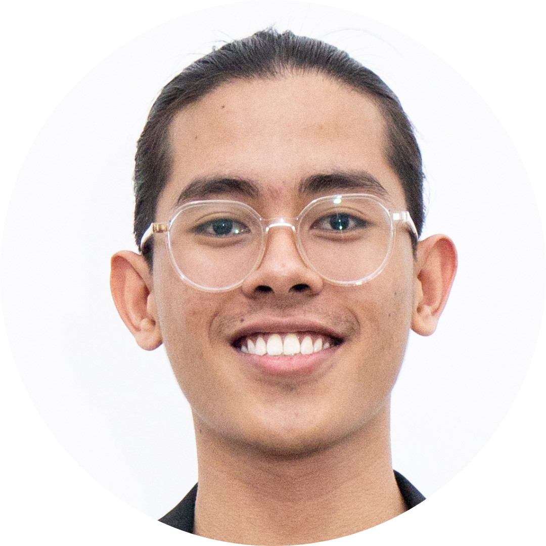 Our Team – MyT EduTech Berhad